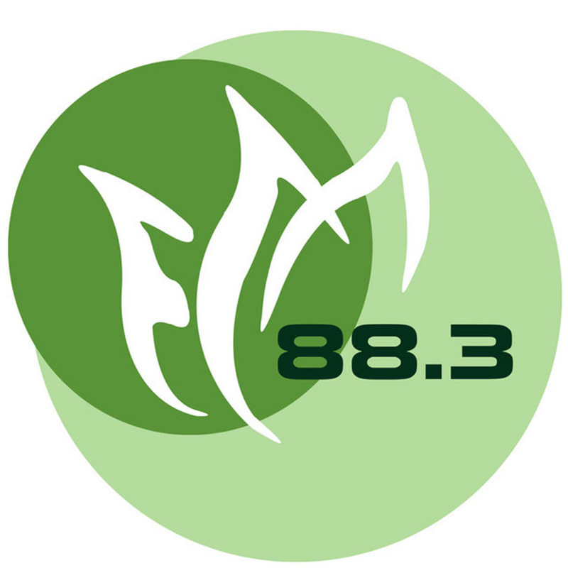 FM88.3音乐零距离在线收听-mp3全集-蜻蜓FM听校园