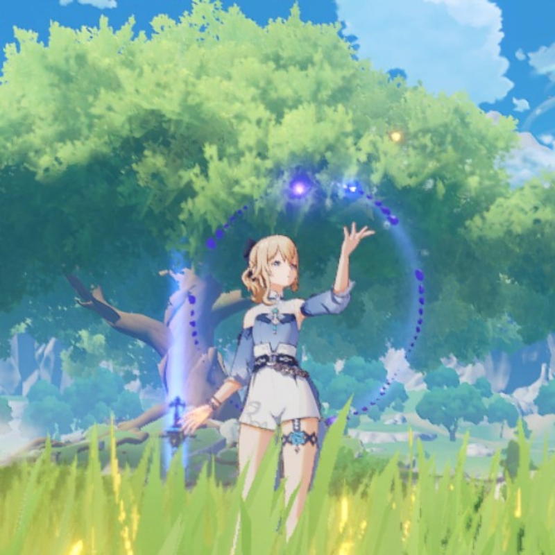 观棋有语359：和萌虎鲸聊核战略（1）-观棋有语-蜻蜓FM听头条